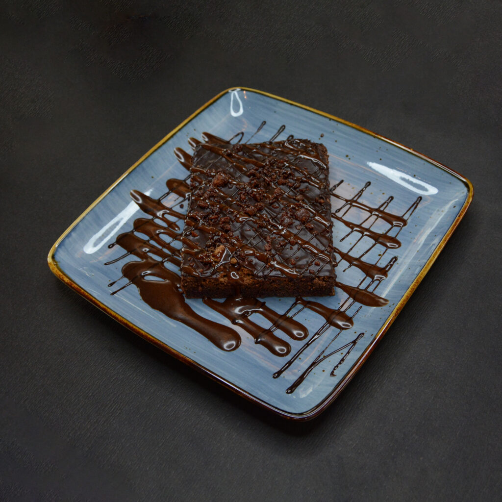 Menu – Seven Chefs