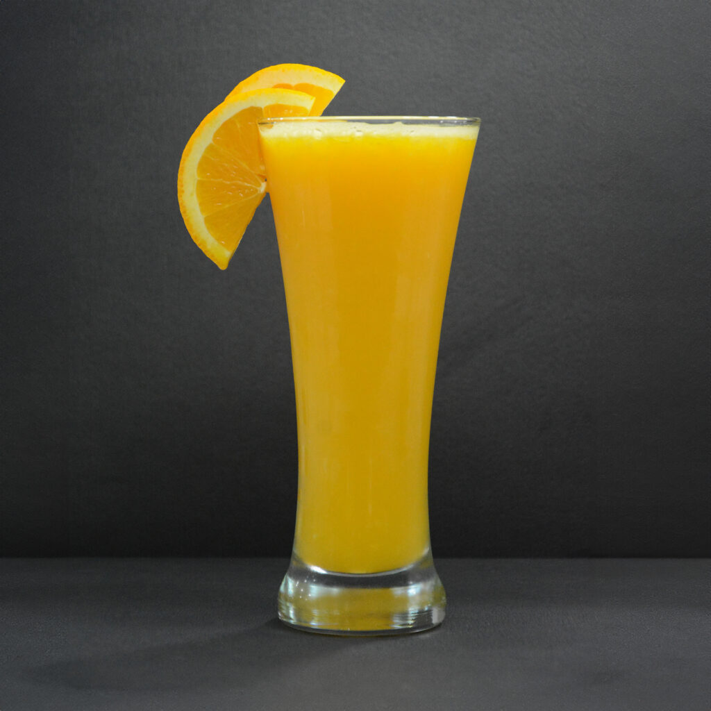 Menu – Seven Chefs